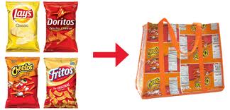 Recycle Chip Bags: Is it Possible? Where Can I Wednesday...